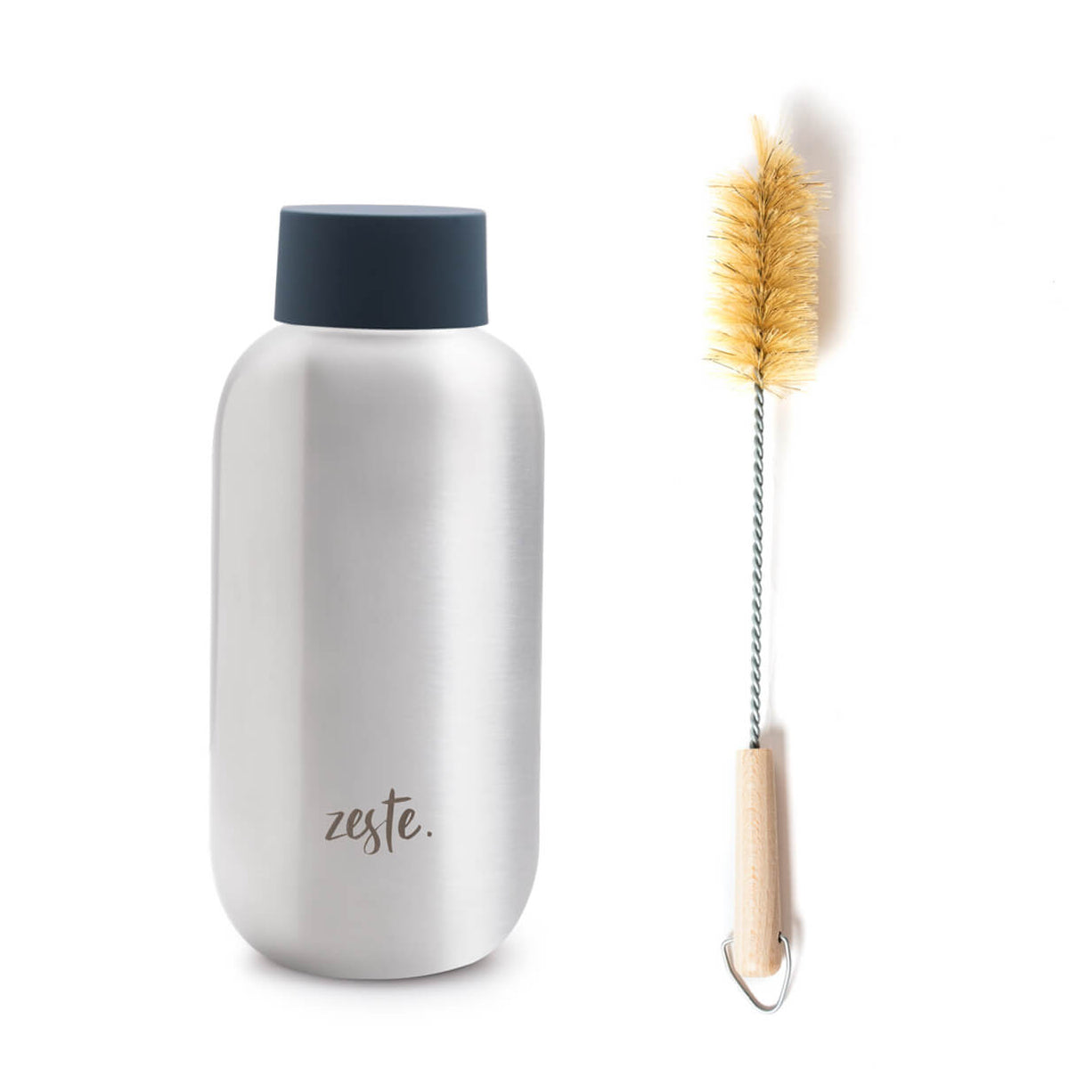 Tous nos produits | Zeste