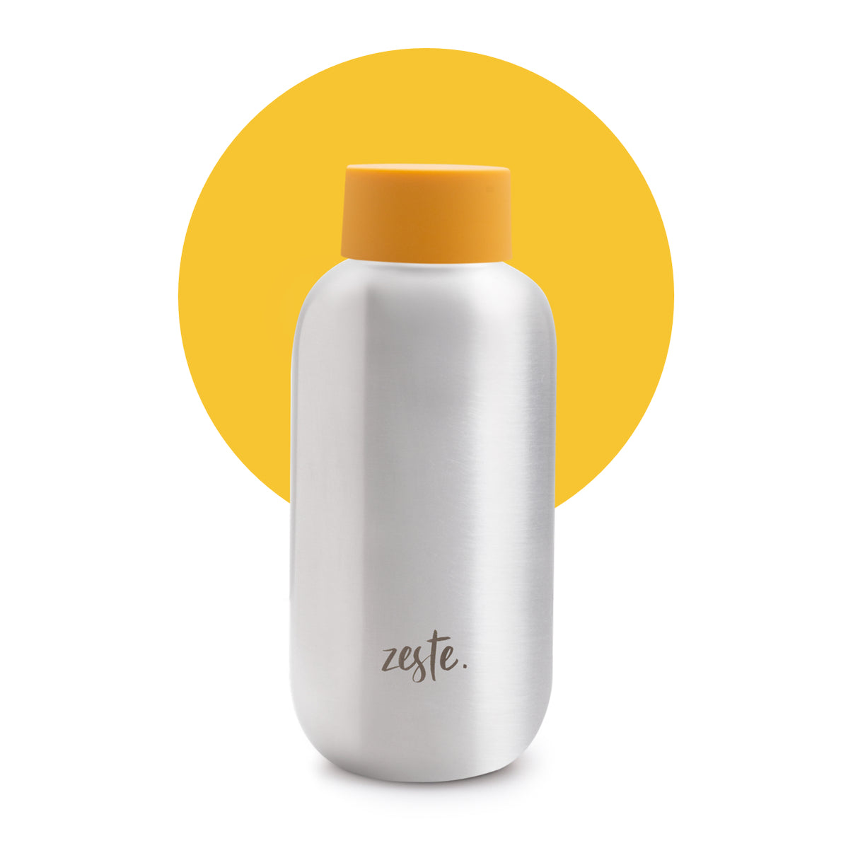 Tous nos produits | Zeste